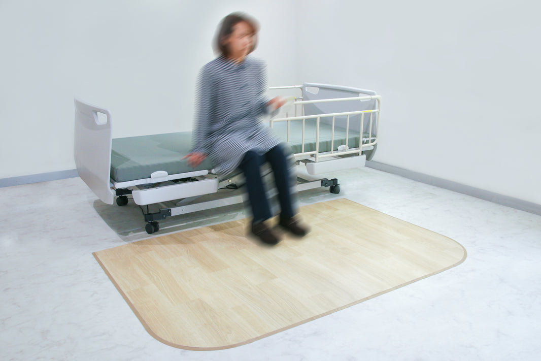 Magic Shields Floor and mat - Official Online Store - – Magic Shields ...