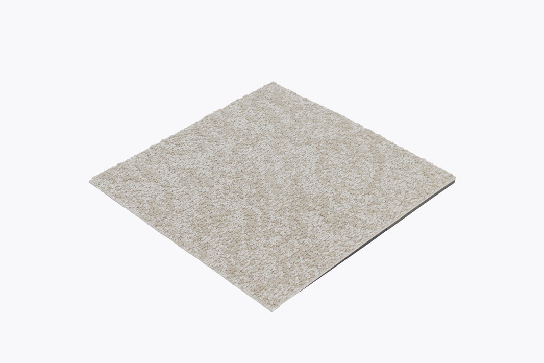 Magic Shields Floor -ころやわ公式Online Store- – Magic Shields -Online Store-