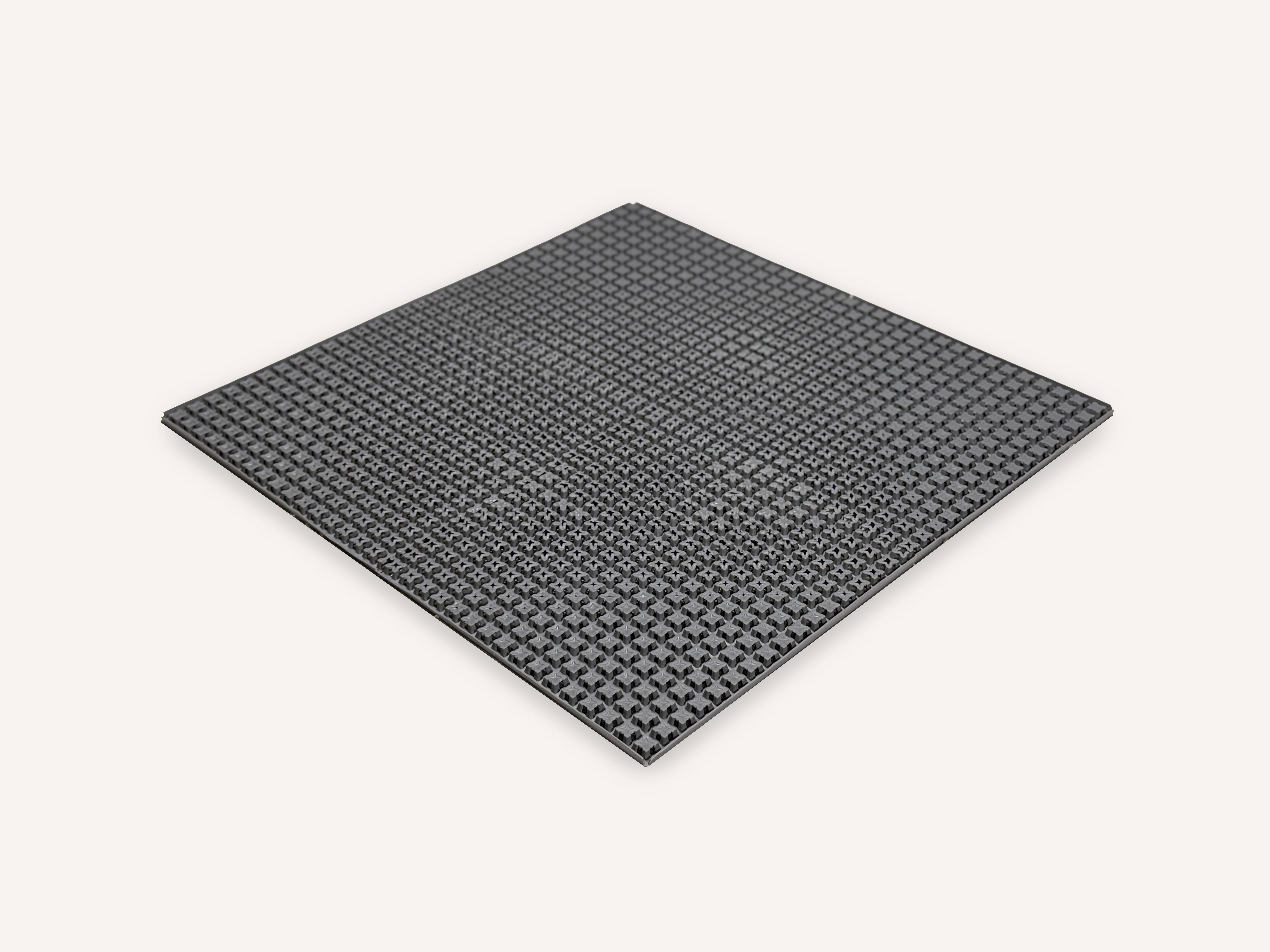 Magic Shields Floor and mat - Official Online Store - – Magic Shields ...