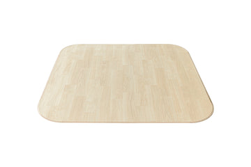 Magic Shields Floor and mat - Official Online Store - – Magic Shields ...