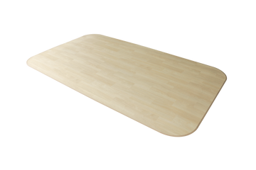 Magic Shields Floor and mat - Official Online Store - – Magic Shields ...