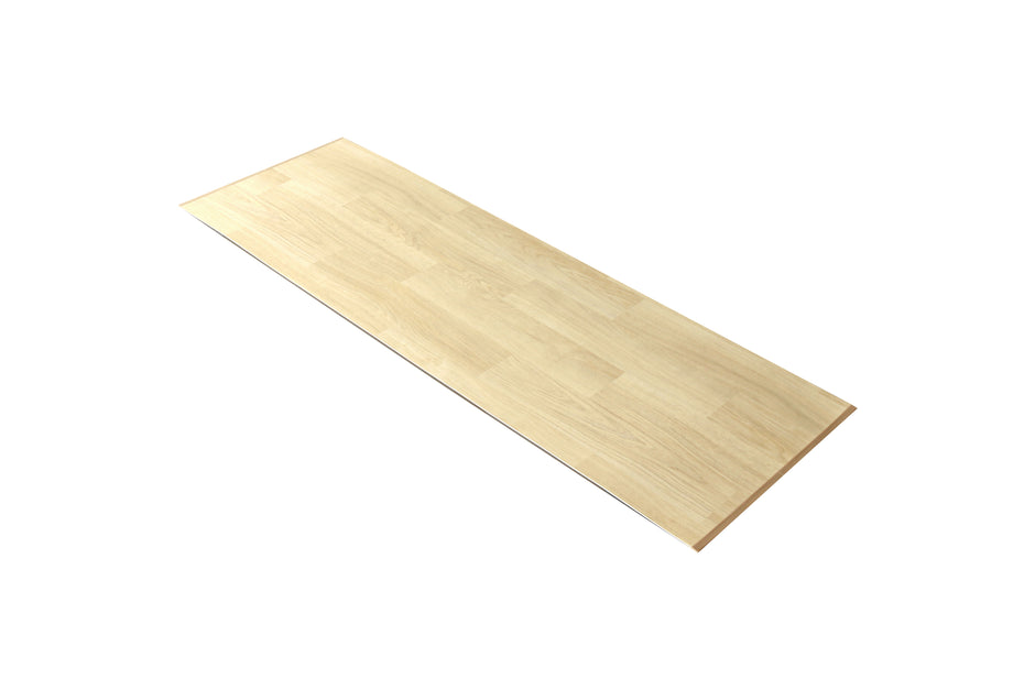 Magic Shields Floor and mat - Official Online Store - – Magic Shields ...
